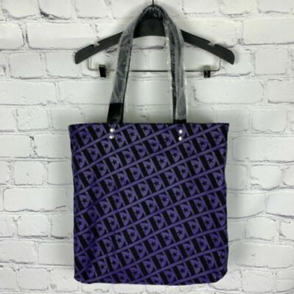 Elton John | Bags | Elton John Farewell Yellow Brick Road Concert Bag ...